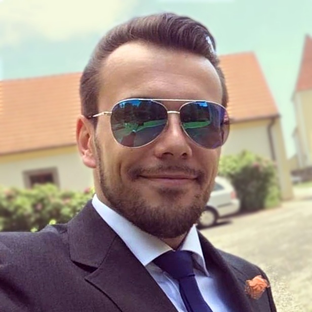 Sociální činnost | SŠ a JŠ Volyně